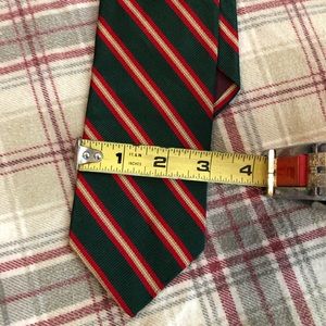 Vintage | Accessories | Vintage Philippe Perrier Tie | Poshmark